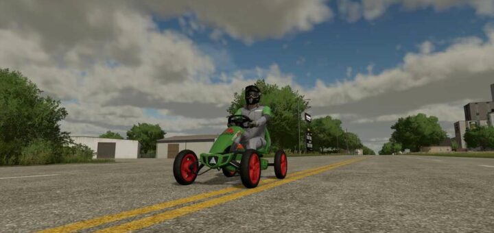 Farming Simulator 22 Vehicles Mods | FS22 Vehicles | LS22 Vehicles