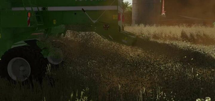 Farming Simulator 22 Textures Mods | FS22 Textures | LS22 Textures