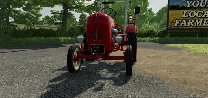Farming Simulator 22 Prefab Mods | FS22 Prefab Mods | LS22 Prefab
