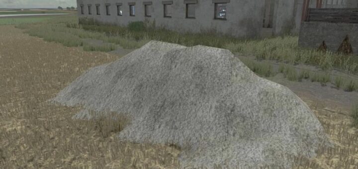 Farming Simulator 22 Textures Mods | FS22 Textures | LS22 Textures