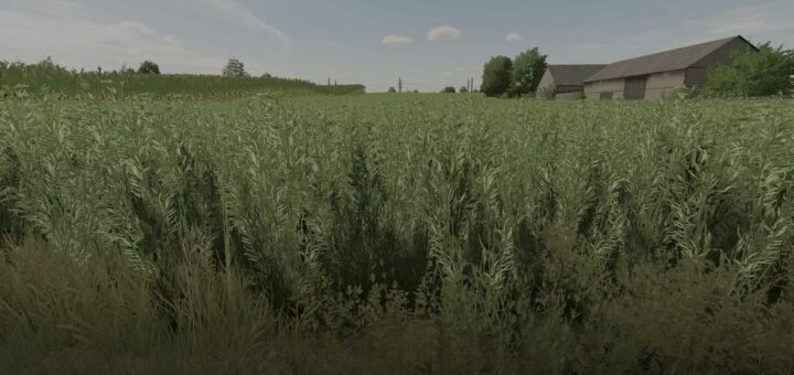 Farming Simulator 22 Textures Mods | FS22 Textures | LS22 Textures