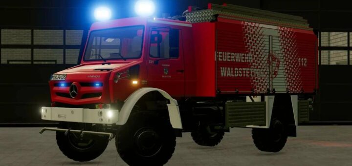 Farming Simulator 22 Vehicles Mods | FS22 Vehicles | LS22 Vehicles