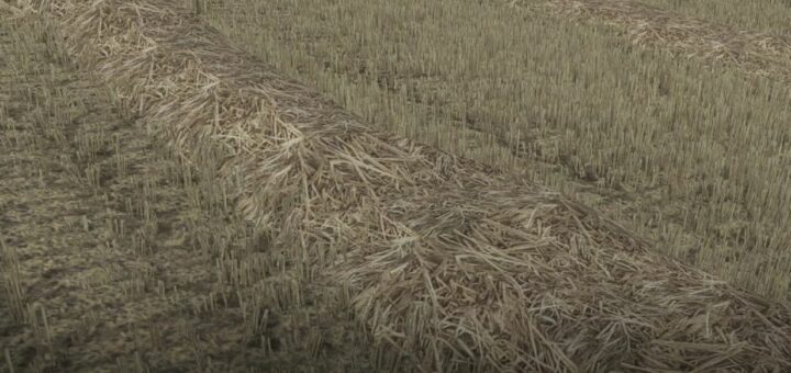 Farming Simulator 22 Textures Mods | FS22 Textures | LS22 Textures