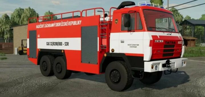 Farming Simulator 22 Vehicles Mods | FS22 Vehicles | LS22 Vehicles