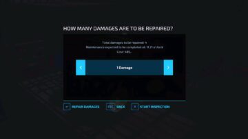 FS22 Realistic Damage System v0.9.0 (6) - Farming simulator 19 / 17 ...
