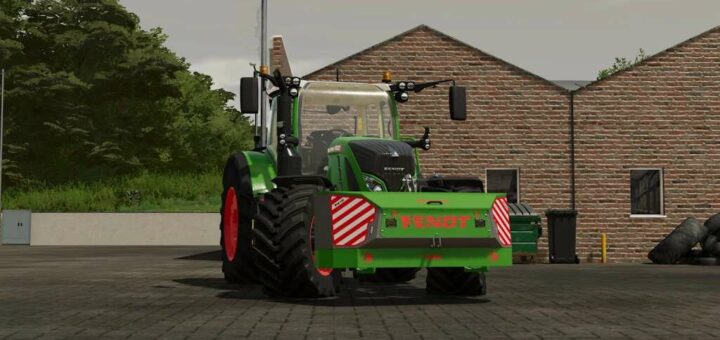 Farming Simulator 22 Implements, Tools Mods | FS22 Implements, Tools