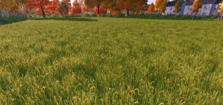 Farming Simulator 22 Textures Mods | FS22 Textures | LS22 Textures