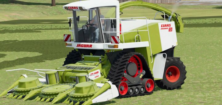 Farming Simulator 22 Combines Mods | FS22 Combines | LS22 Combines