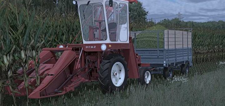 Farming Simulator 22 Textures Mods | FS22 Textures | LS22 Textures