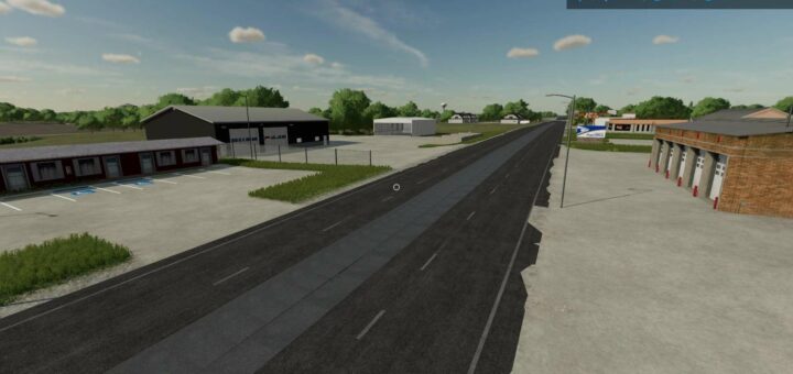 Farming Simulator 22 Maps Mods | FS22 Maps Mods | LS22 Maps Mod