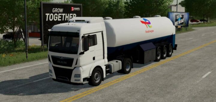 Farming Simulator 22 Trailers Mods | FS22 Trailers | LS22 Trailers