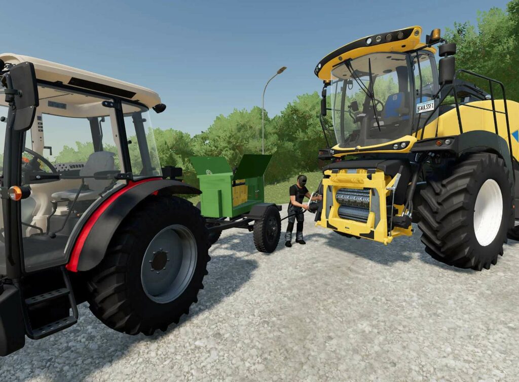 sak-28wheeled-welding-unit-29-repair-trailer-v2.1.1-fs22-2 - Farming ...
