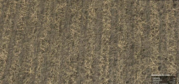 Farming Simulator 22 Textures Mods | FS22 Textures | LS22 Textures