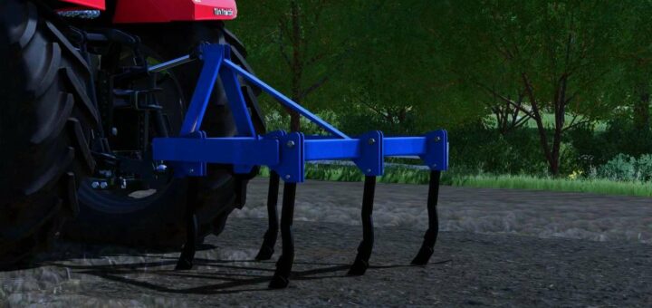 Farming Simulator 22 Implements, Tools Mods | FS22 Implements, Tools