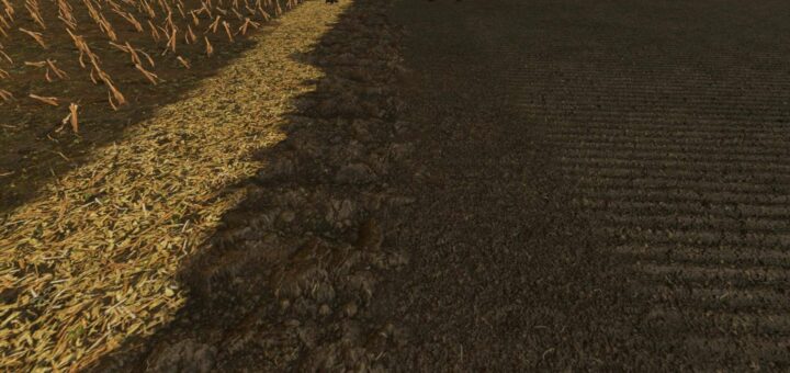 Farming Simulator 22 Textures Mods | FS22 Textures | LS22 Textures