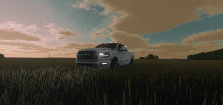Farming Simulator 22 Textures Mods | FS22 Textures | LS22 Textures