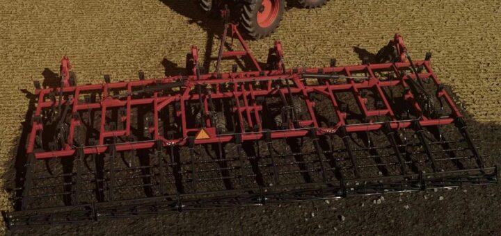 Farming Simulator 22 Implements, Tools Mods | FS22 Implements, Tools