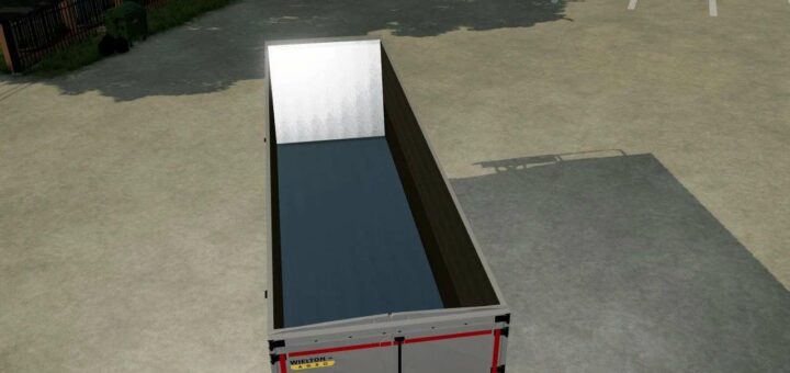 Farming Simulator 22 Trailers Mods | FS22 Trailers | LS22 Trailers