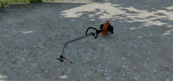 Farming Simulator 22 Implements, Tools Mods | FS22 Implements, Tools