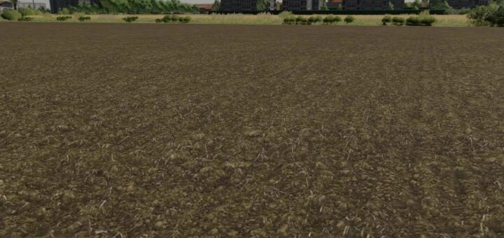 Farming Simulator 22 Textures Mods | FS22 Textures | LS22 Textures