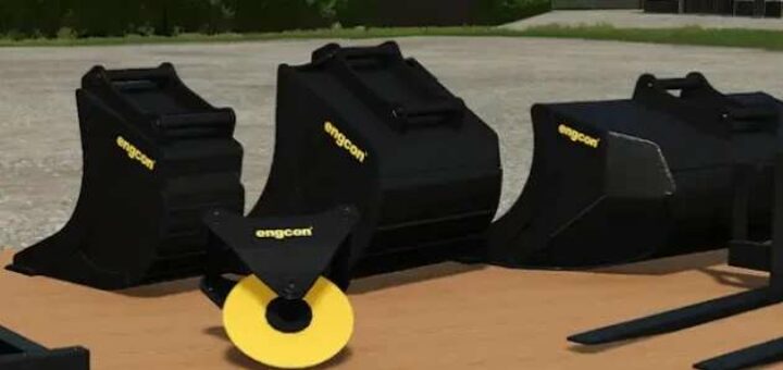 Farming Simulator 22 Implements, Tools Mods | FS22 Implements, Tools