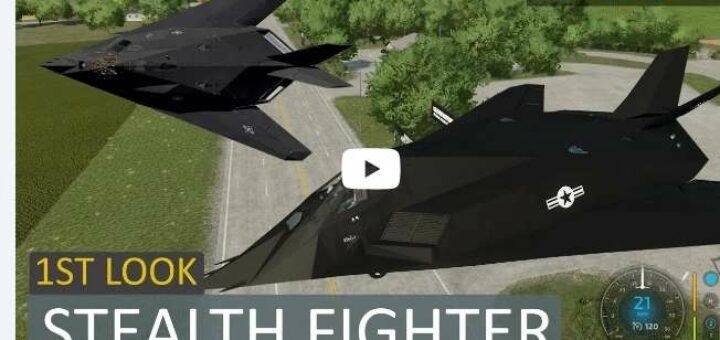 Farming Simulator 22 Vehicles Mods | FS22 Vehicles | LS22 Vehicles