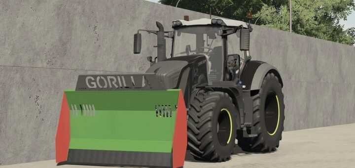 Farming Simulator 22 Implements, Tools Mods | FS22 Implements, Tools