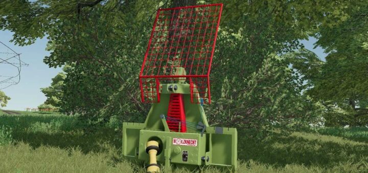 Farming Simulator 22 Implements, Tools Mods | FS22 Implements, Tools