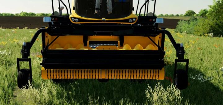 Farming Simulator 22 Implements, Tools Mods | FS22 Implements, Tools