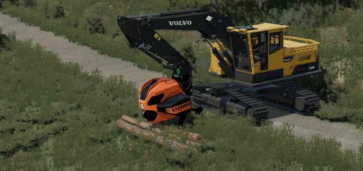 Farming Simulator 22 Implements, Tools Mods | FS22 Implements, Tools