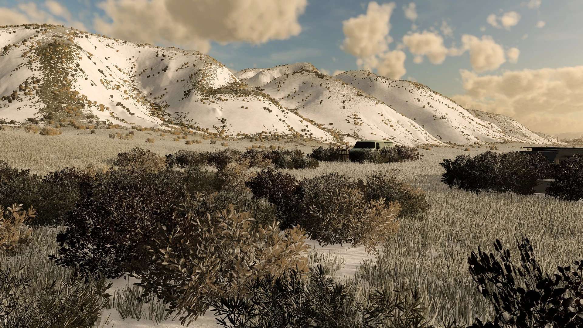 FS22 4x Map – Loma, Montana v1 (11) - Farming simulator 19 / 17 / 15 Mod