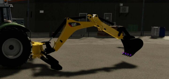 Farming Simulator 22 Implements, Tools Mods | FS22 Implements, Tools