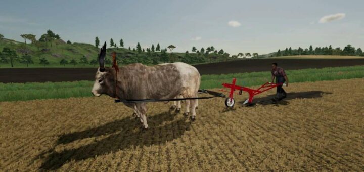 Farming Simulator 22 Mods Packs | FS22 Mods Pack | LS22 Mods Pack
