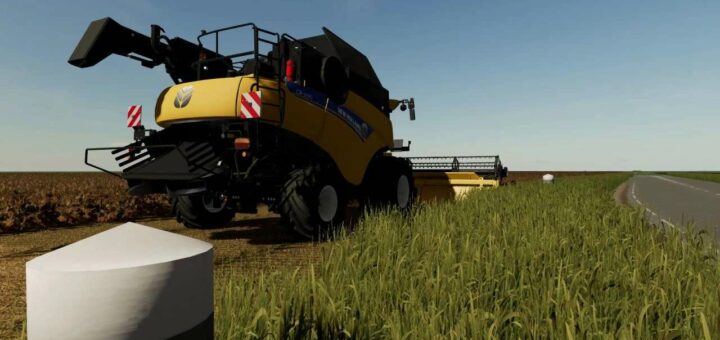 Farming Simulator 22 Other mods | FS22 Other Mods | LS22 Other