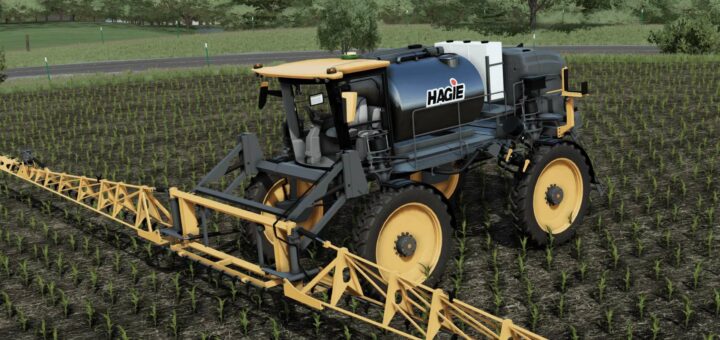 Farming Simulator 22 Implements, Tools Mods | FS22 Implements, Tools