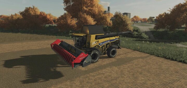 Farming Simulator 22 Mods Packs | FS22 Mods Pack | LS22 Mods Pack