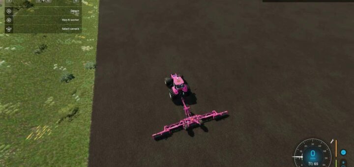 Farming Simulator 22 Implements, Tools Mods | FS22 Implements, Tools