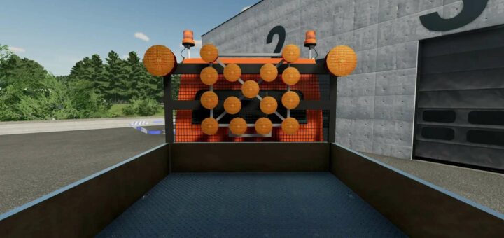 Farming Simulator 22 Mods Packs | FS22 Mods Pack | LS22 Mods Pack