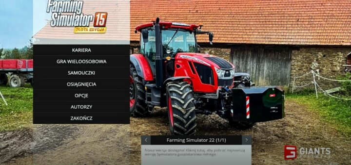 Farming Simulator 2015 Other mods | FS 15 Other mods | LS 15 Other