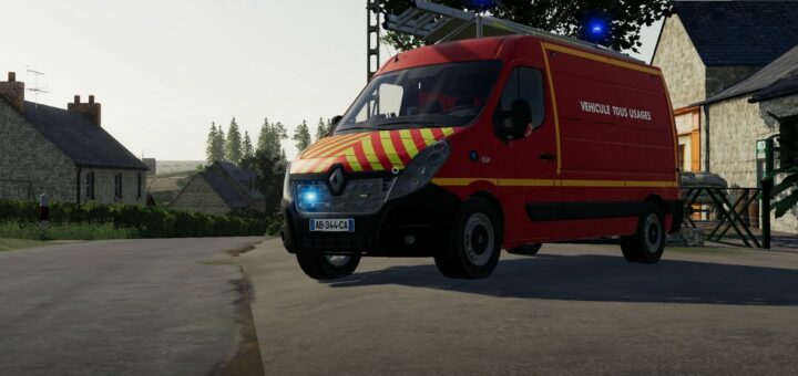 Farming Simulator 19 Mods | FS19 Mods | LS19 Mods