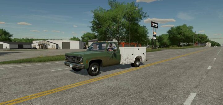 Farming Simulator 22 Vehicles Mods | FS22 Vehicles | LS22 Vehicles