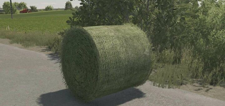 Farming Simulator 22 Textures Mods | FS22 Textures | LS22 Textures