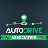 FS22 Courses for the Old Stream Farm expansion v1.0 - FS 22 Other Mod ...