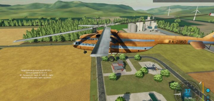 Farming Simulator 22 Vehicles Mods | FS22 Vehicles | LS22 Vehicles