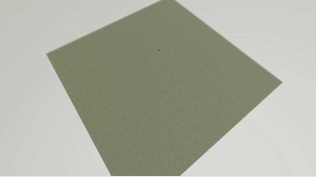 FS22 Empty map 6x v1.0 - FS 22 Maps Mod Download