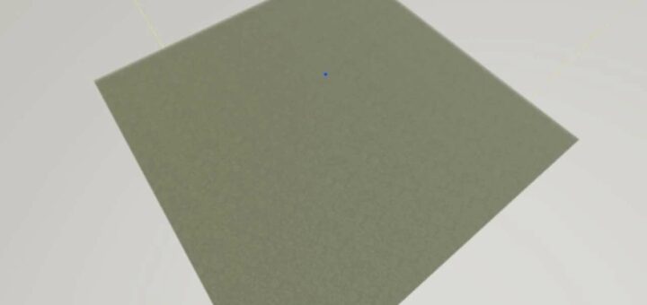 Farming Simulator 22 Maps Mods | FS22 Maps Mods | LS22 Maps Mod