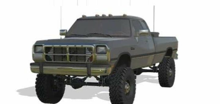 Farming Simulator 22 Mods | FS22 Mods | LS22 Mods