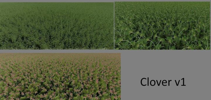 Farming Simulator 22 Textures Mods | FS22 Textures | LS22 Textures