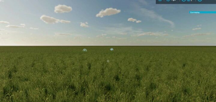 Farming Simulator 22 Maps Mods | FS22 Maps Mods | LS22 Maps Mod