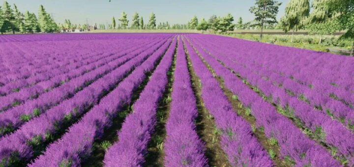 Farming Simulator 22 Prefab Mods | FS22 Prefab Mods | LS22 Prefab